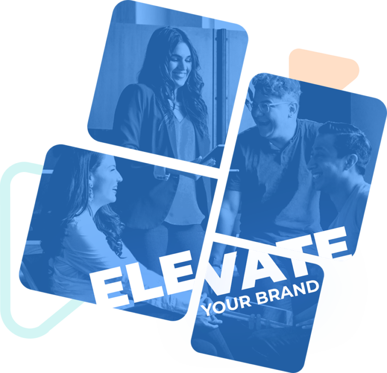 About - Sales Elevation